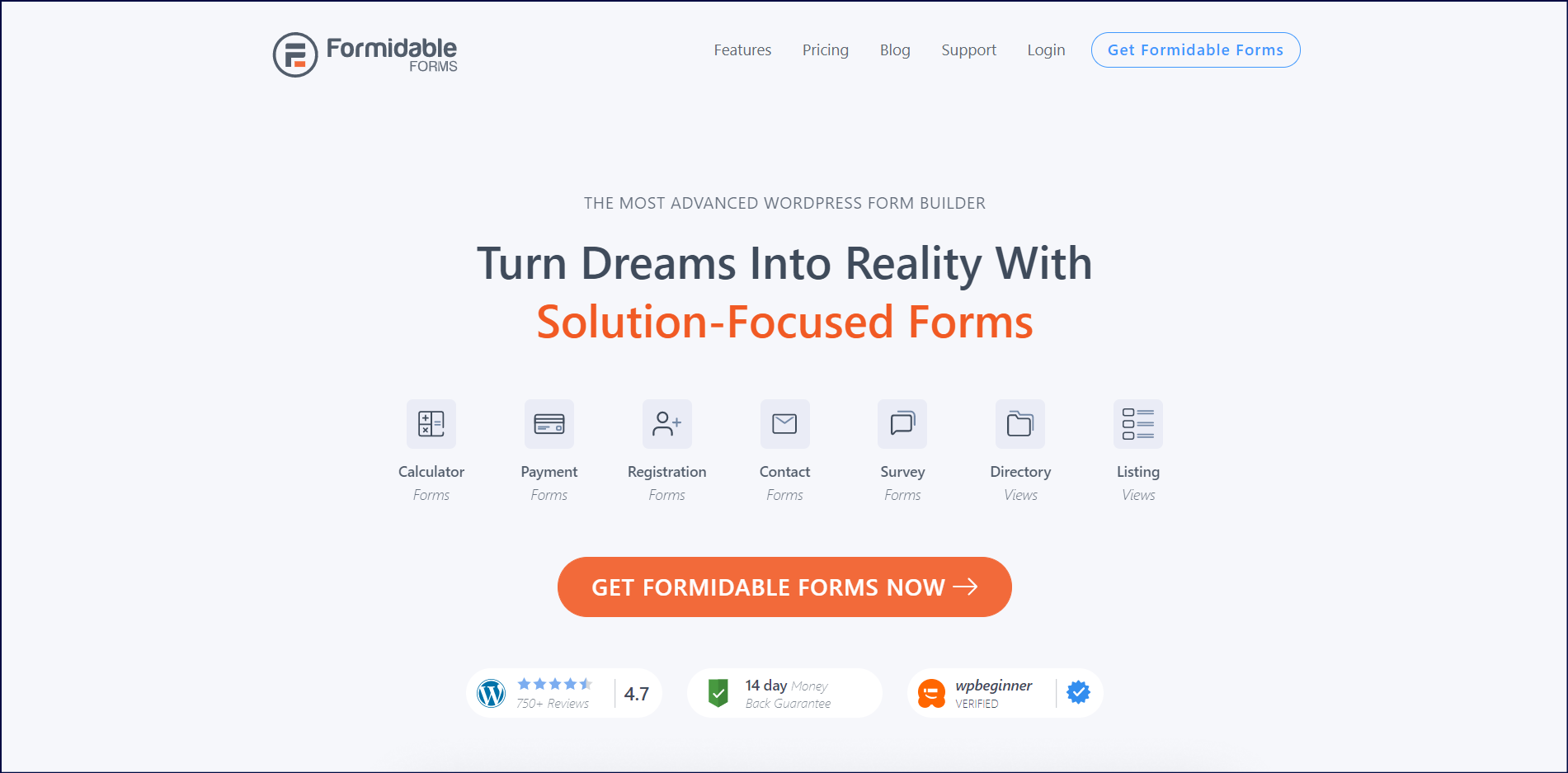 21 Most Helpful WordPress Plugins For Your Blog
