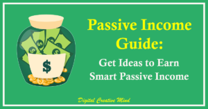 Top 10 Funniest Passive Income Memes [Laughing Out Loud]