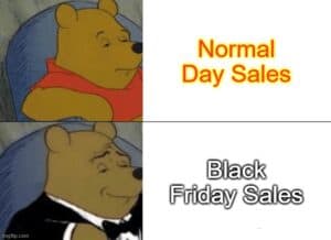 Top 10 Funniest Passive Income Memes [Laughing Out Loud]