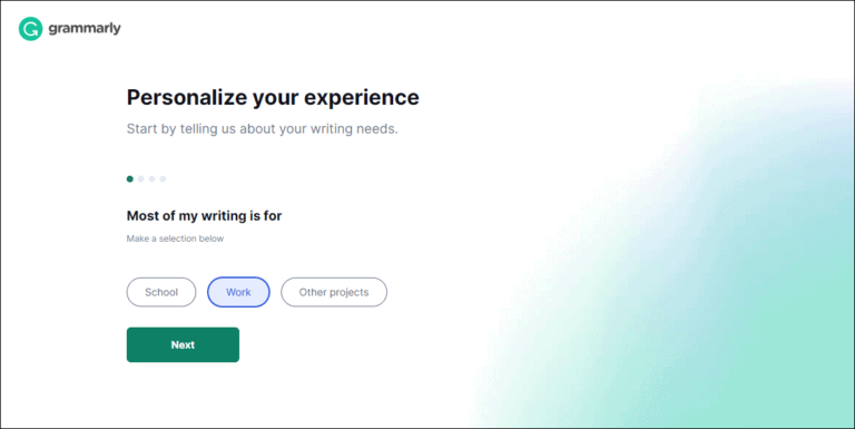 How To Get A Grammarly Login Account [For FREE]