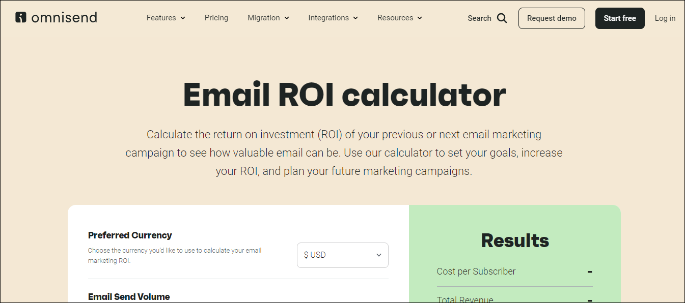23 Irresistible Lead Magnet Ideas To Boost Your Conversions!