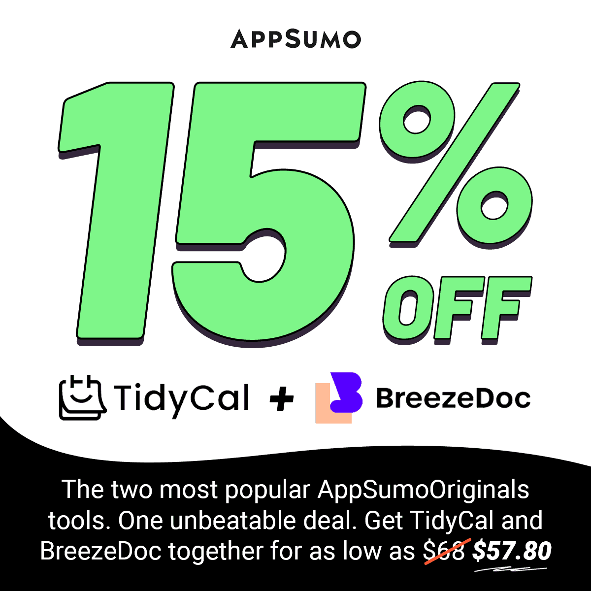 AppSumo Review: A Goldmine of Software Lifetime Deals